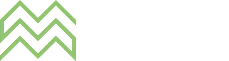 Контакты – Merch studio